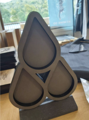 Merchandise Archives - Go Swim