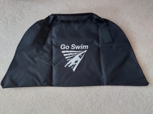 Merchandise Archives - Go Swim